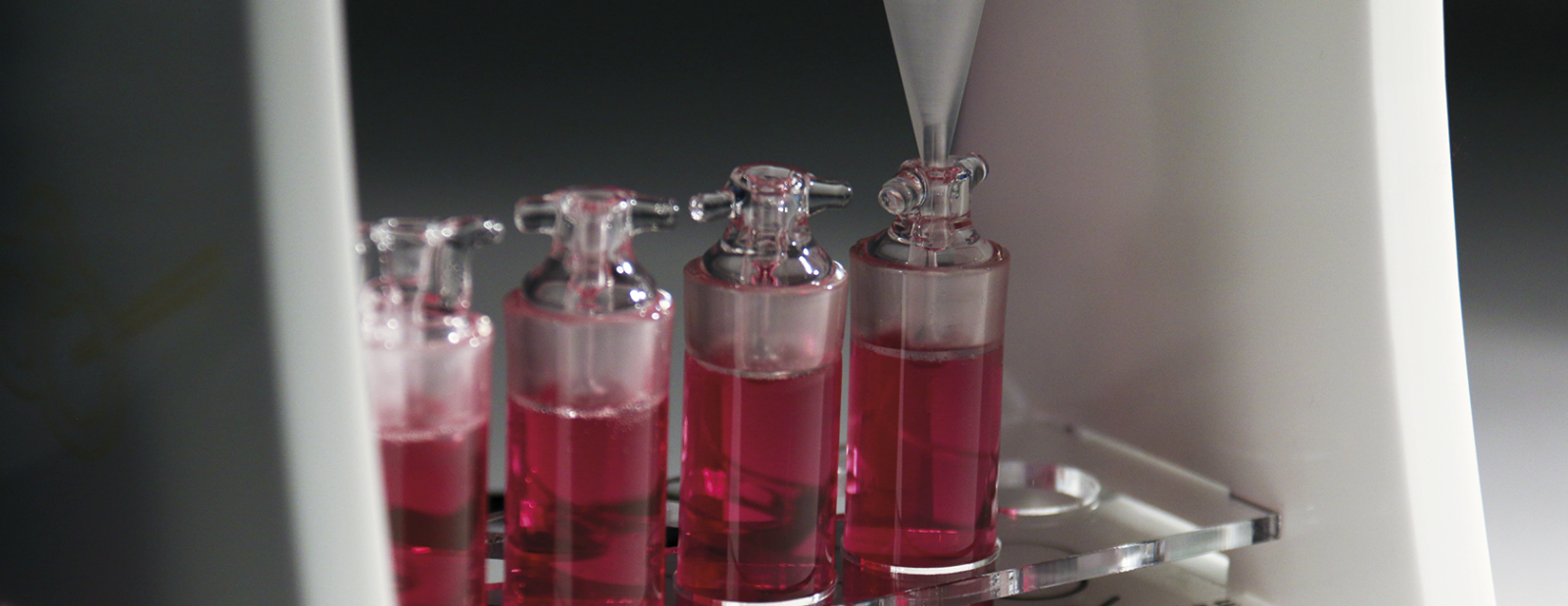 Microsensors in Cancer Research - Unisense