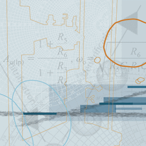 Unisense - Microsensors, electrodes, lab and field systems