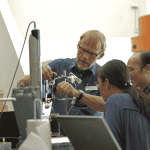 Unisense - Microsensors, electrodes, lab and field systems